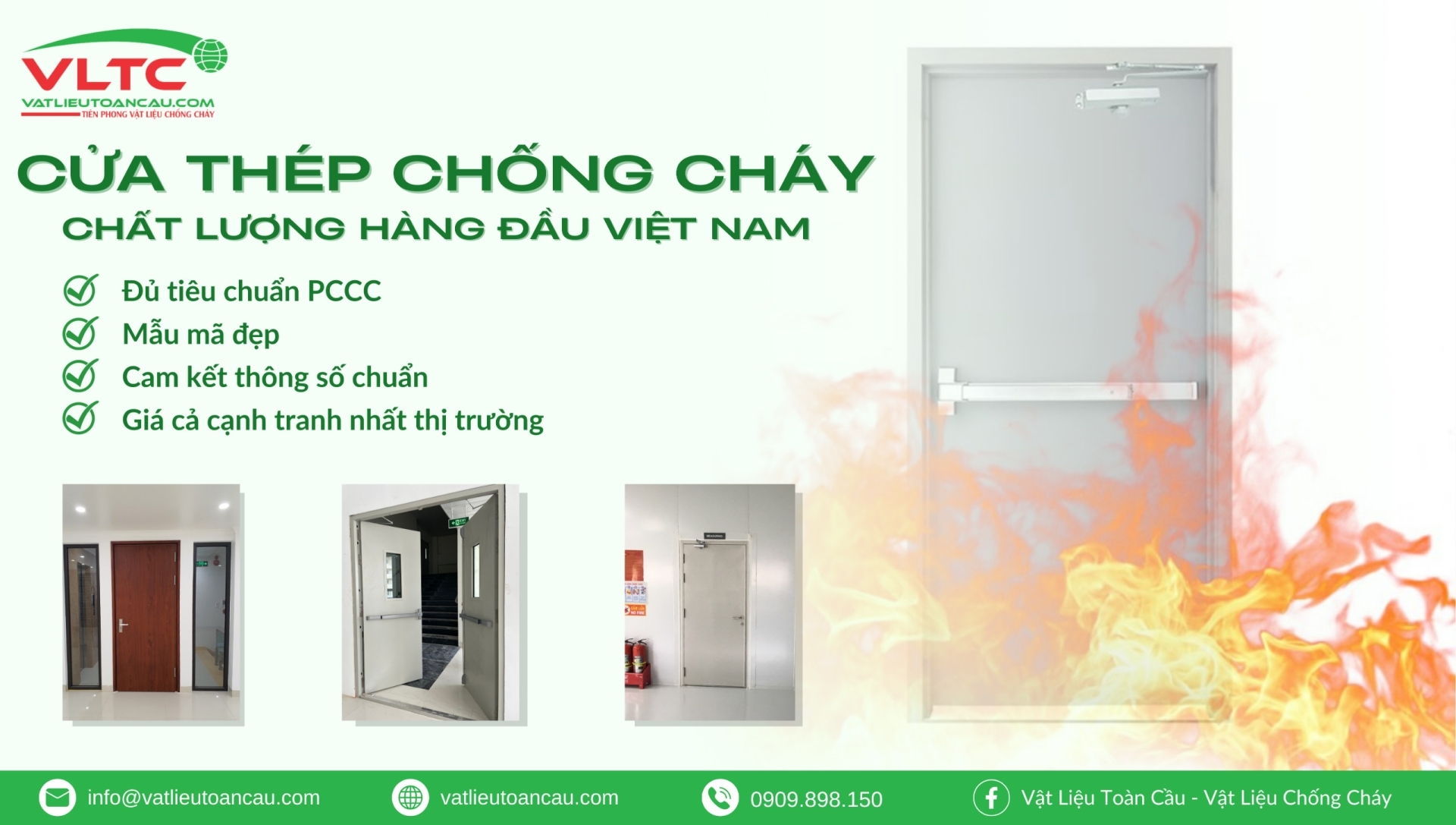 CHUNG CƯ HỒNG LOAN 5C
