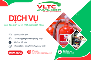 THẨM DUYỆT NGHIỆM THU HỒ SƠ PCCC | TƯ VẤN KIỂM ĐỊNH ĐỐT MẪU CẤU KIỆN ...